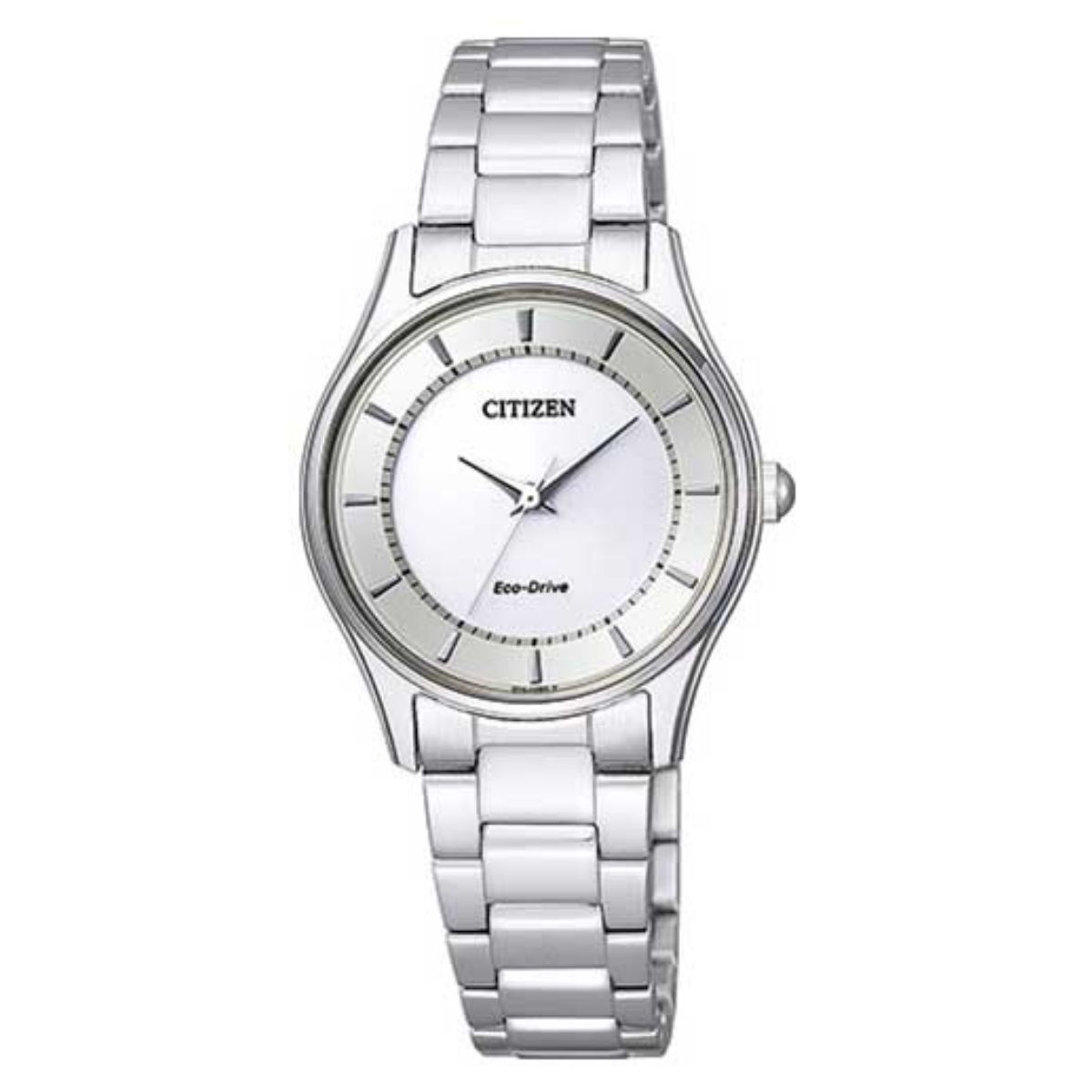 Citizen Eco-Drive EM0401-59A - Aptimos - Aptimos