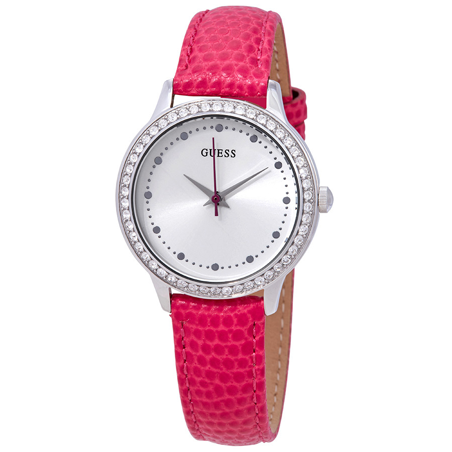 Guess Chelsea W0648L15 - Aptimos - Aptimos