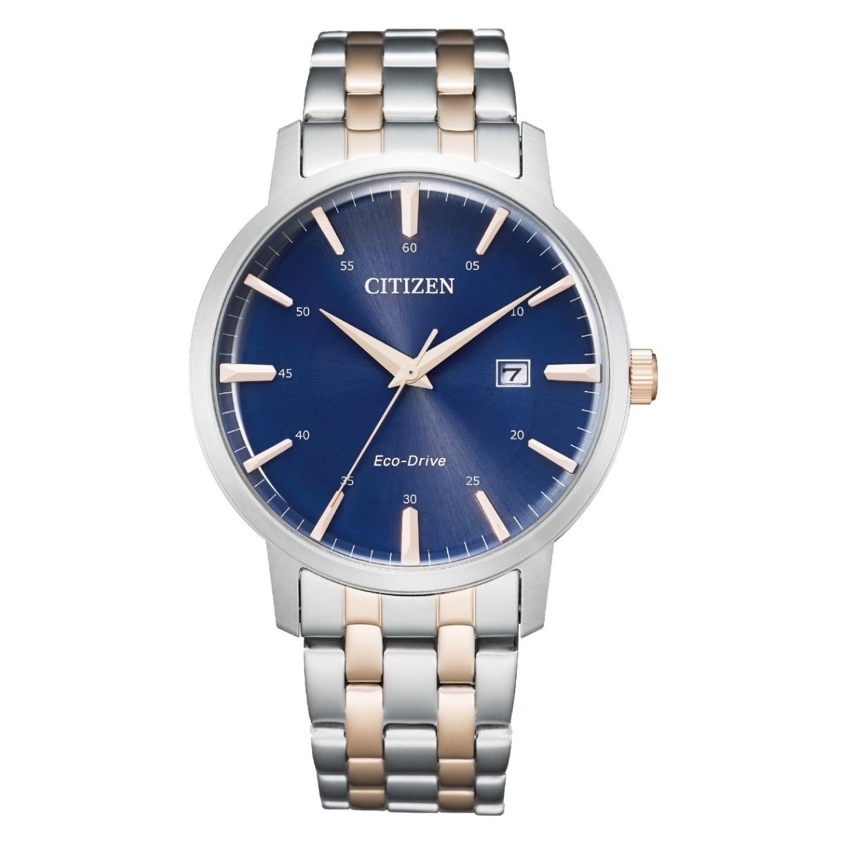 Citizen Eco-Drive BM7466-81L - Aptimos - Aptimos