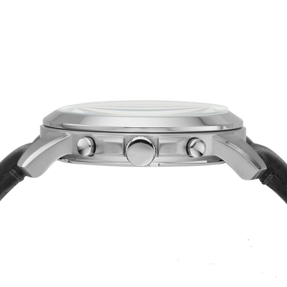 Fossil FS4812IE - Aptimos - Aptimos