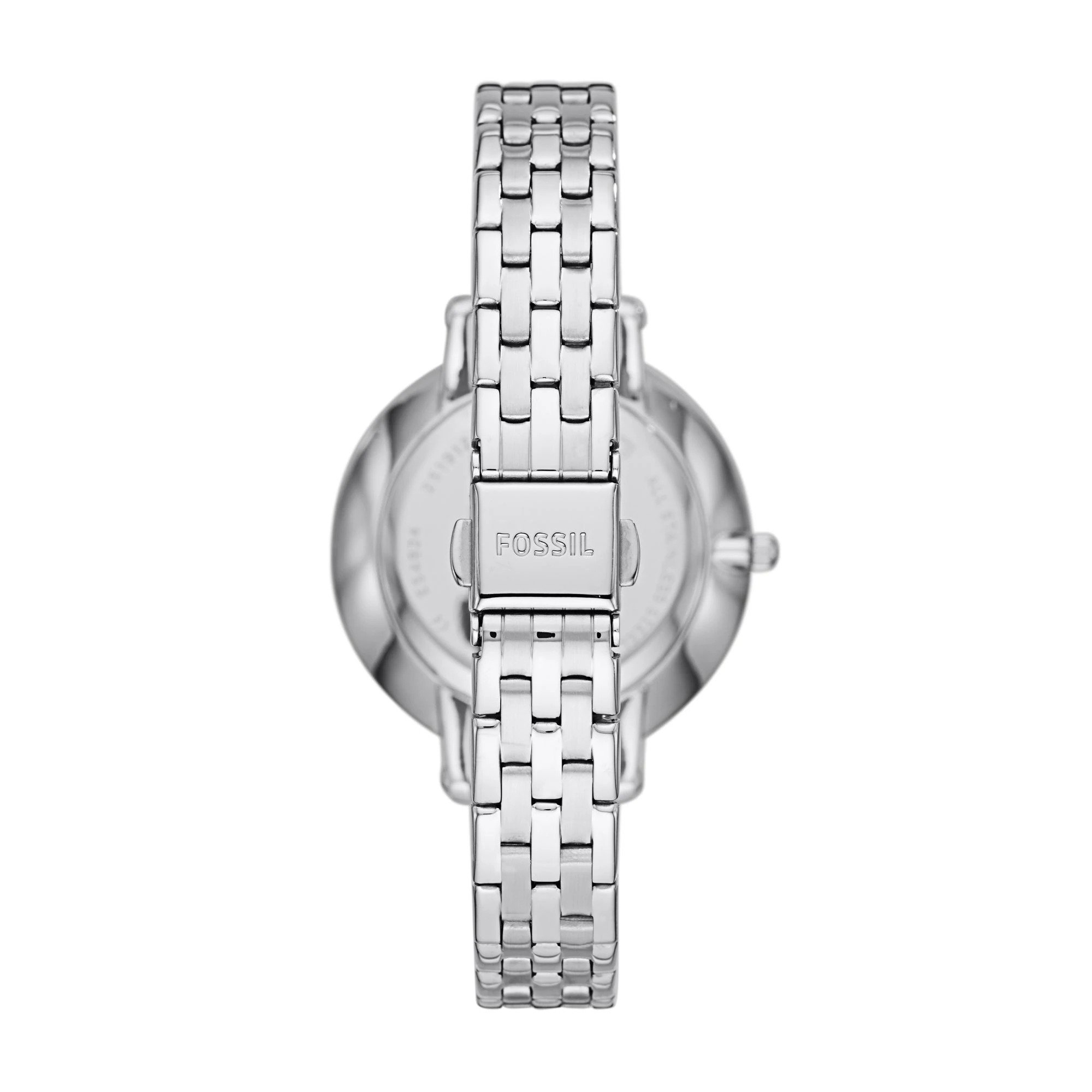 Fossil ES4924 - Aptimos - Aptimos