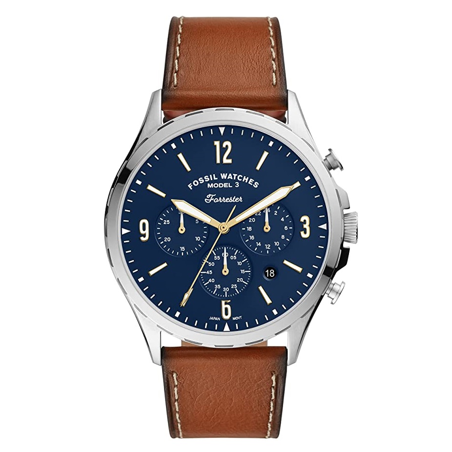 Fossil FS5607 - Aptimos - Aptimos