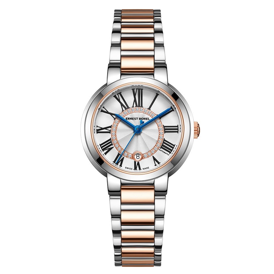 Ernest Borel Galaxy Collection N0119L0A-MN2N - Aptimos - Aptimos
